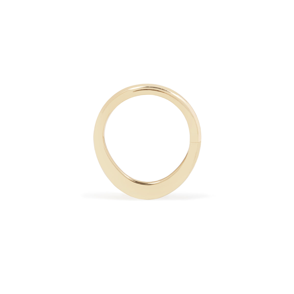 Smashed Rings – Vira